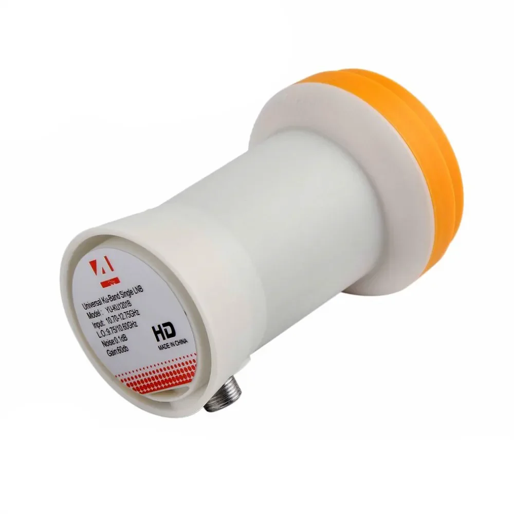 Hight-Quality-Full-HD-DIGITAL-KU-BAND-Universal-Single-LNB-Satellite ...