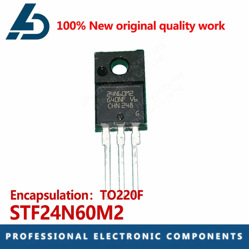 Página inicial da loja Produtos Avaliação