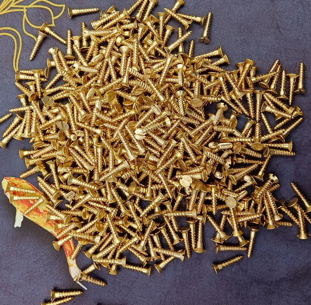 5-20pcs-M1-6-M2-M2-5-M3-M3-5-M4-M4-5-M5-slotted-Brass.jpg