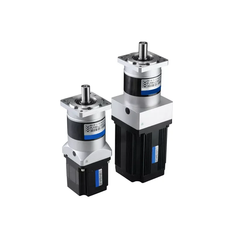86-90-110-130-180-80-Mm-PLF-Series-Planetary-Gear-Dcmotor-19mm-Nema-34-Reducer.jpg