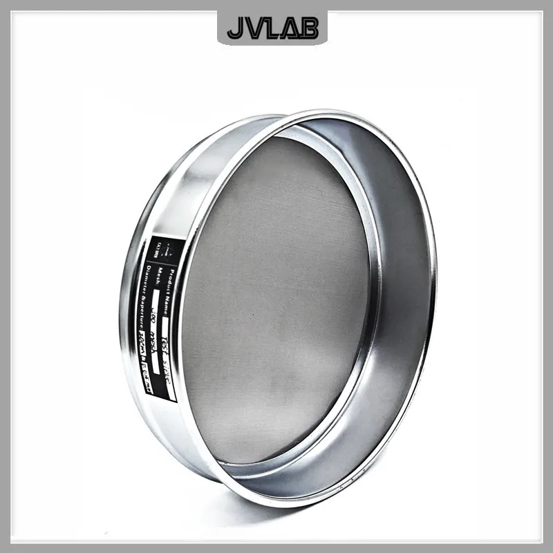Analysis-Sieve-Sampling-Inspection-Standard-Lab-Test-Sieve-304-SUS ...