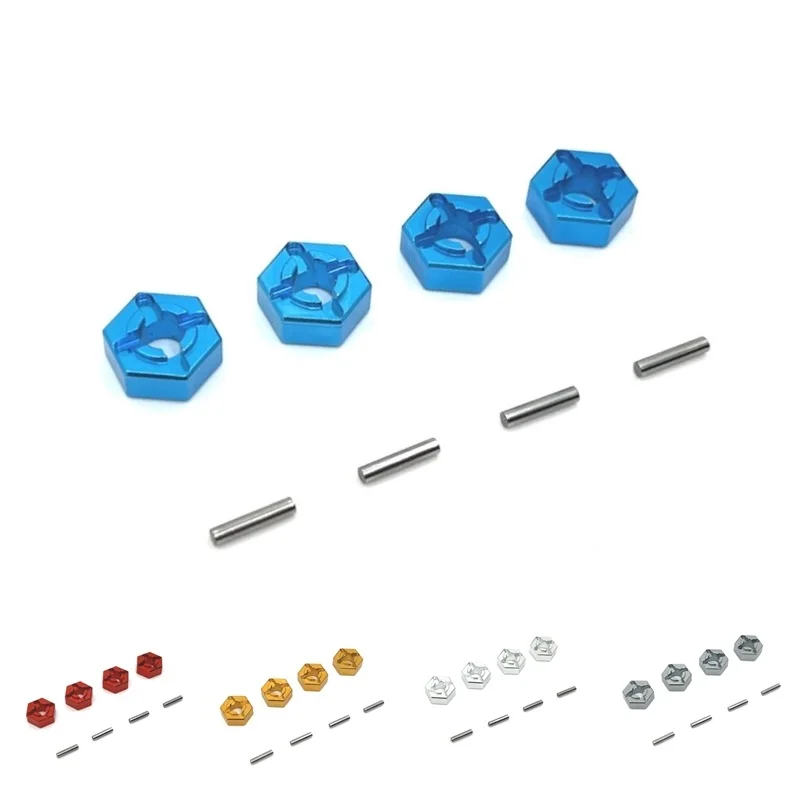 SCY-16101-16102-16103-16104-16106-16201-Metal-12mm-Wheel-Hex-Hub-Adapter-1-16-RC.jpg