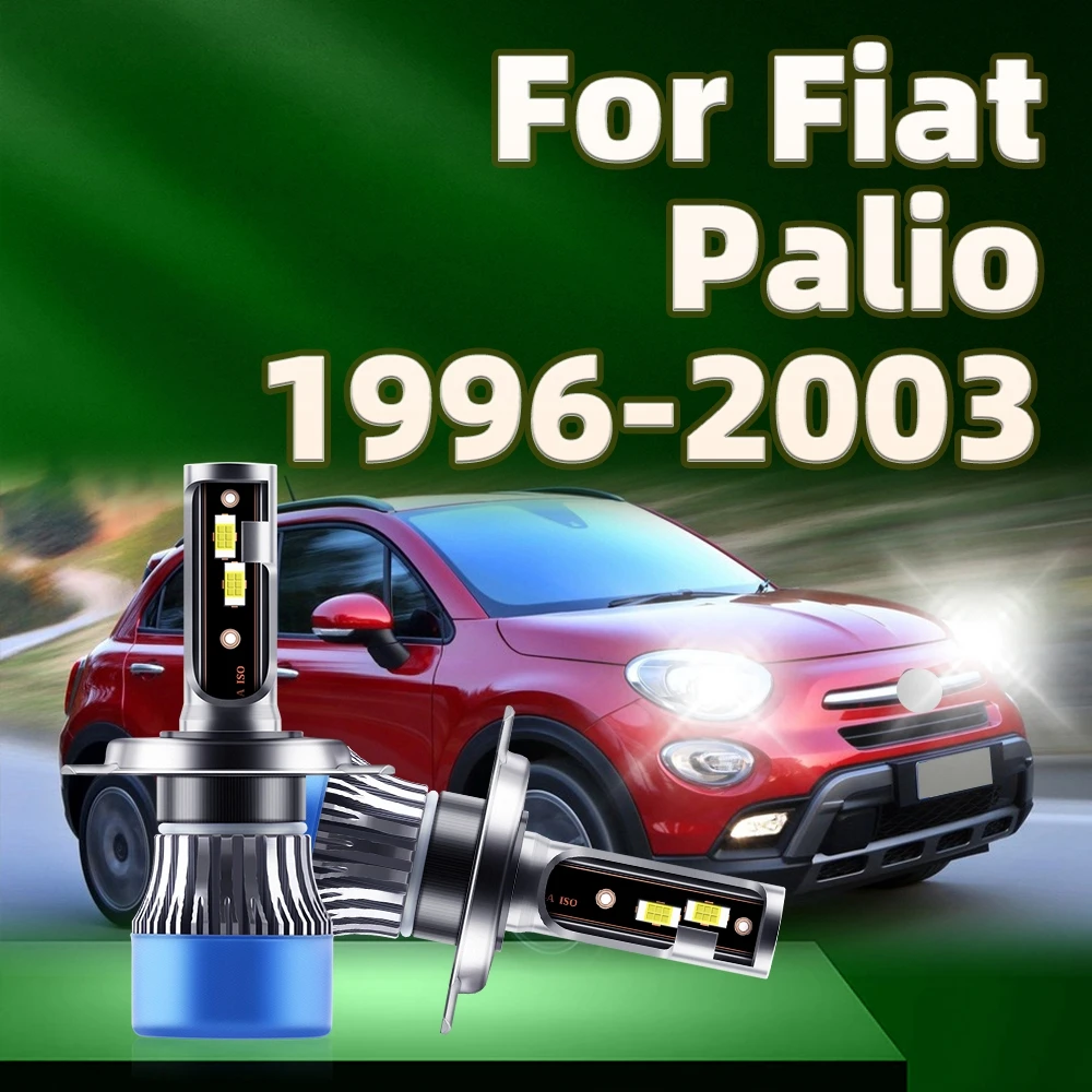S77827bb11fdd4e37b40e10016a8daf57j.jpg