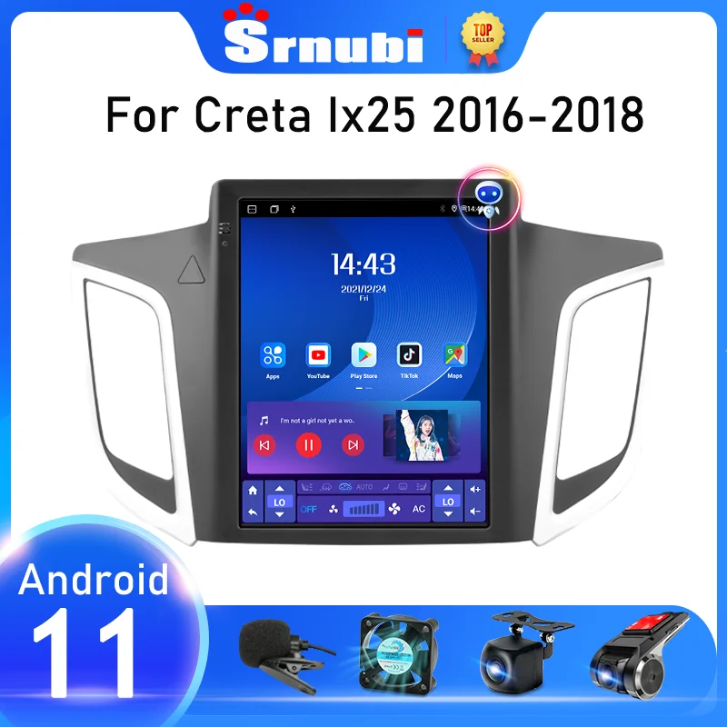 Srnubi-Radio-con-GPS-para-coche-reproductor-Multimedia-con-Android-11-2-Din-Carplay-DVD-para.jpg