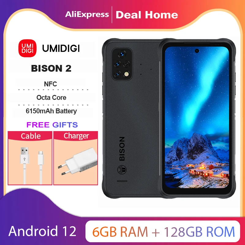 UMIDIGI-Bison-2-Pro-Helio-P90-6-5-FHD-48-MP.jpg