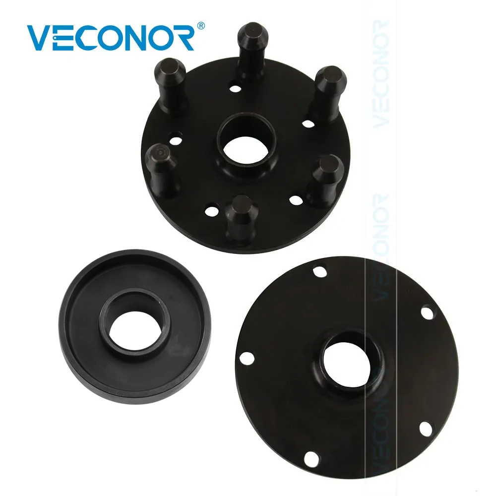 Lug-Centering-Quick-Plate-Wheel-Centering-Plate-Pin-Plate-Wheel ...