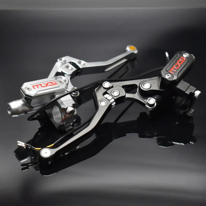 Store Home Products Sale Feedback