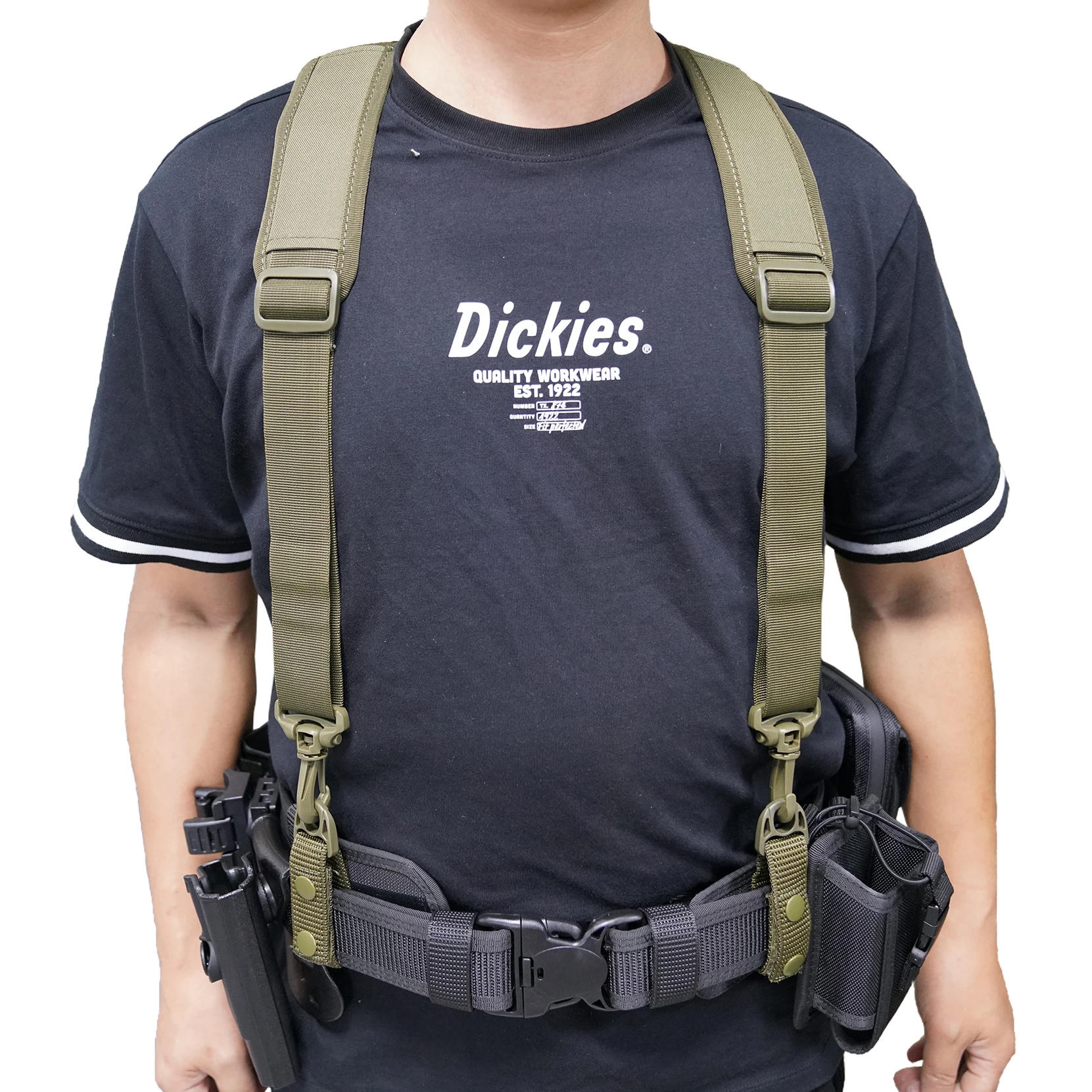 MeloTough-Tactical-Harness-Tactical-Suspenders-1-5-inch-Police ...