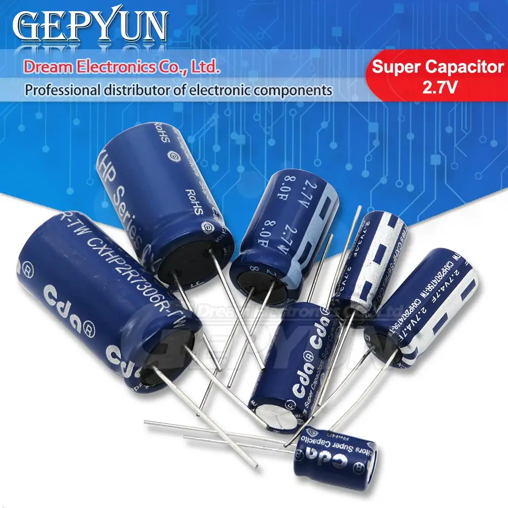 2PCS-super-capacitor-farad-capacitor-2-7V-2F-3-3F-4F-4-7F-5F-6F-7F.jpg