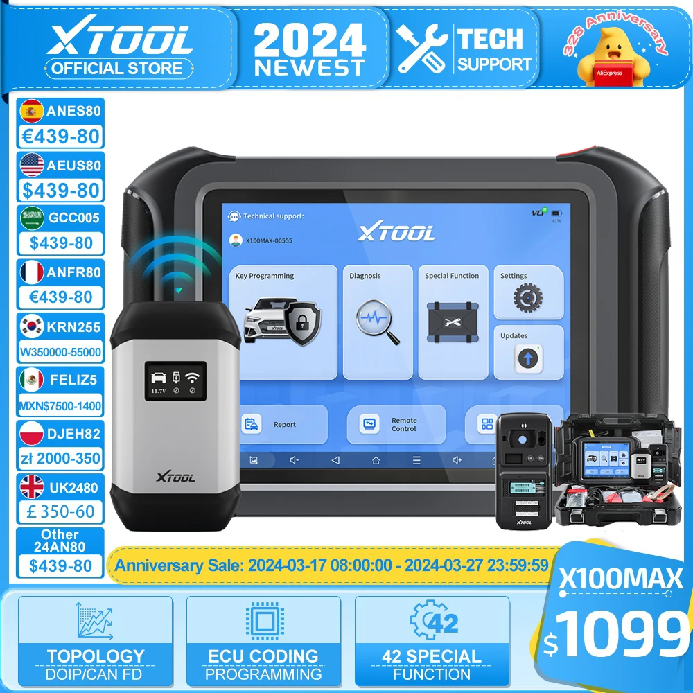 XTOOL-X100-MAX-Key-Programmer-With-KC501-All-Key-Lost-Car-Diagnostic-Tool-42-Reset-ECU.jpg