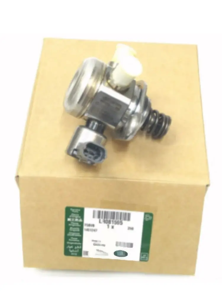 0261520197-LR081595-High-Pressure-Injection-Fuel-Pump-For-Land-Rover ...
