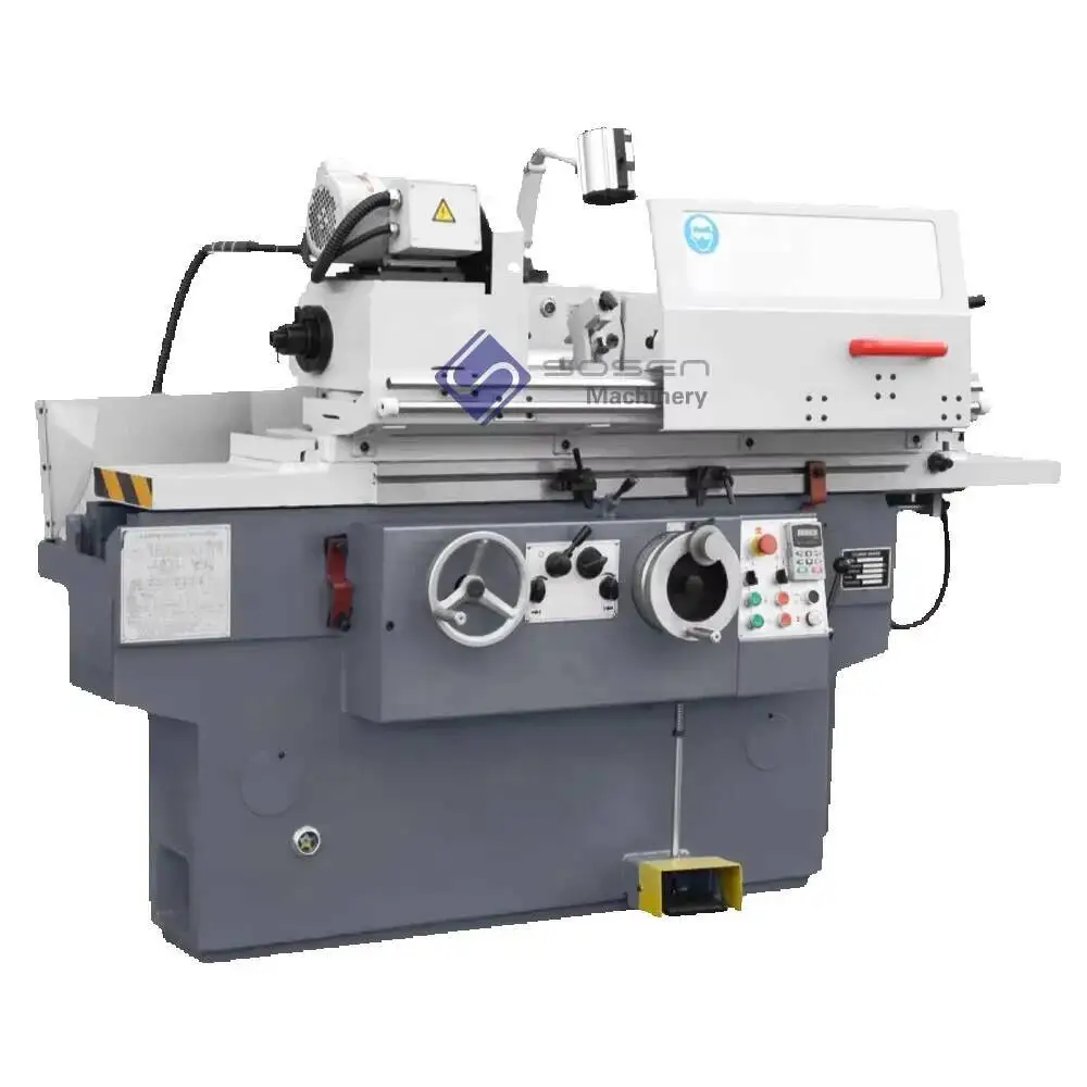 What is Daisho Energy and Why It’s a Leader in Precision Machining?