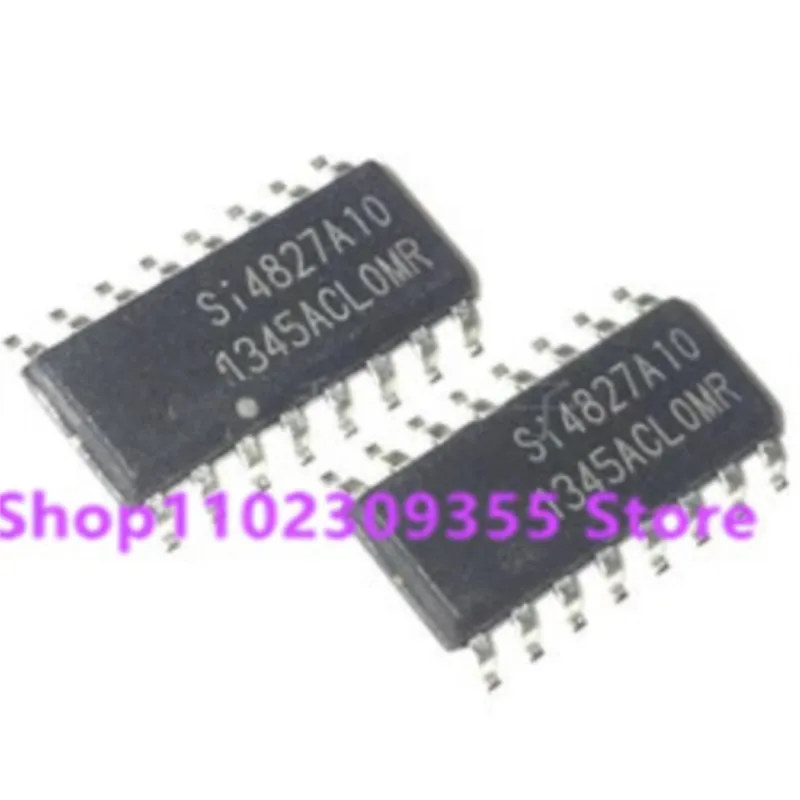 SI4827-A10-CSR-SI4827A10-sop16-5pcs.jpg