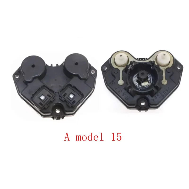 Auto-Wing-Door-Side-Rearview-Mirror-Power-Fold-Motor-For-Mazda6-6-8 ...