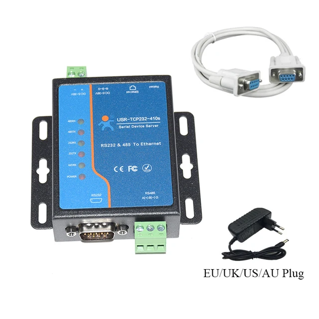 หน้าหลักร้านค้า สินค้า ไอเท็มลดราคา ขายดีที่สุด สินค้ามาใหม่ คำติชม