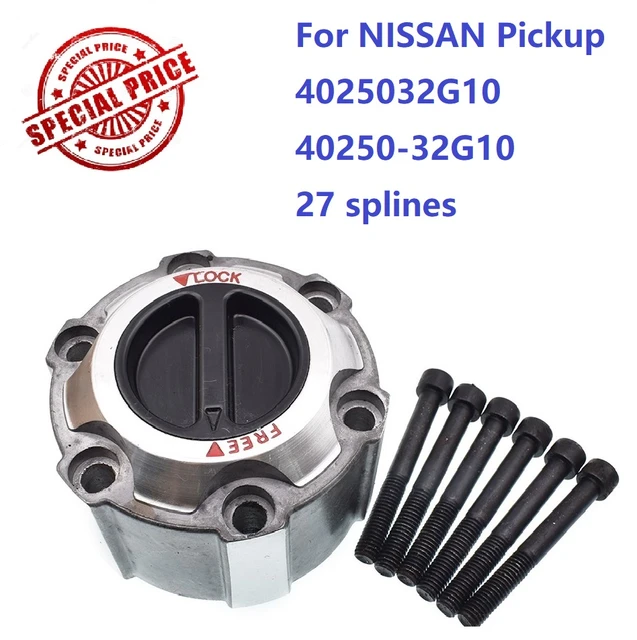 Nissan D21 Steering Wheel Lock Collection Sale | www.pinnaxis.com