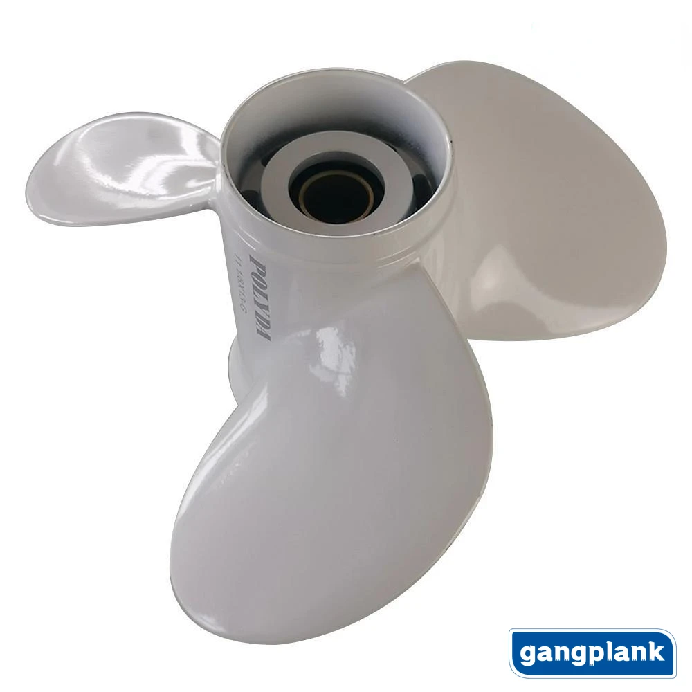 Boat-Engine-Propeller-for-Mercury-Yamaha-Honda-Marine-Outboard-Motor ...