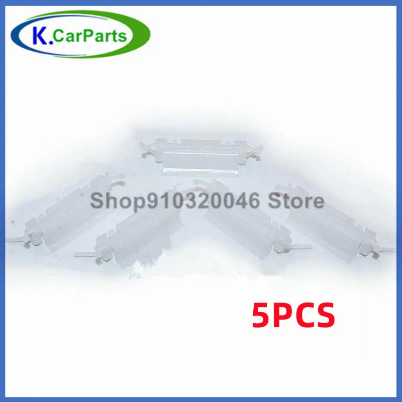 S778591681bbd479192c32a74e42fd317z.jpg