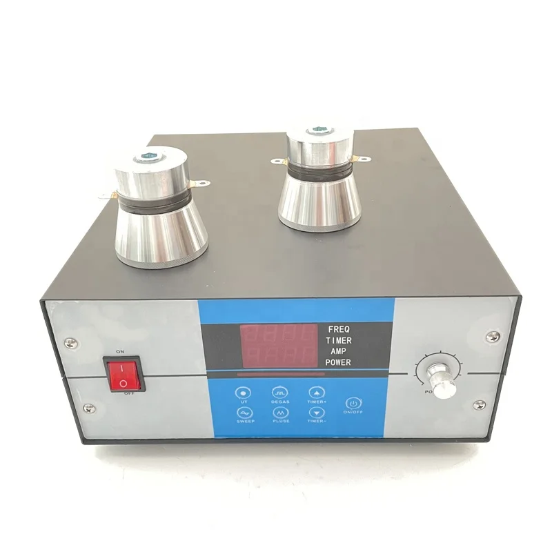 2000W-Industry-Digital-Ultrasonic-Generator-For-Injector-Air-Cylinder ...