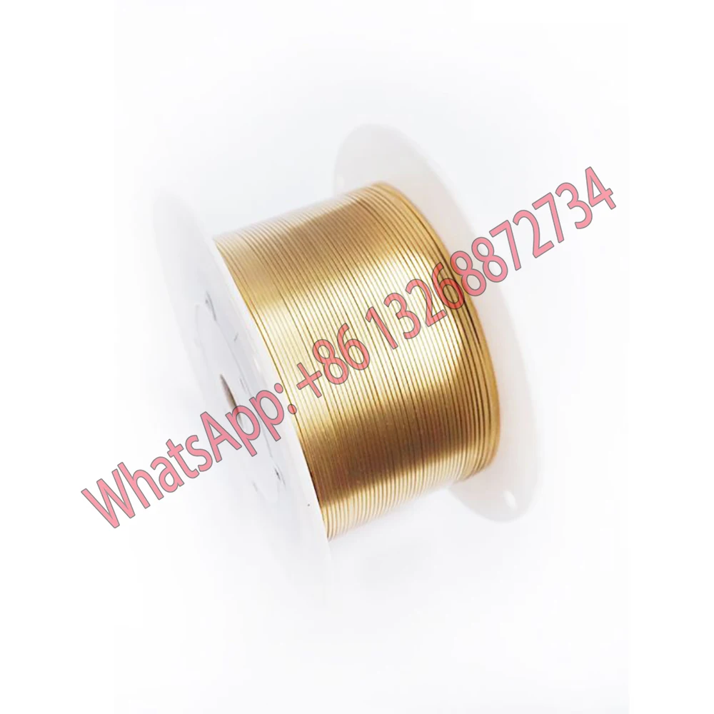 S77868097377143bd9fae1cff09e46c62j.jpg