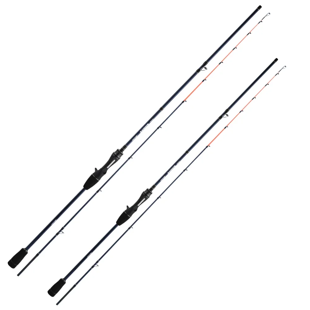 Goture-Kaishin-Squid-Fishing-Rod-1-7M-1-83M-2-Sections-M-Casting-Rod ...