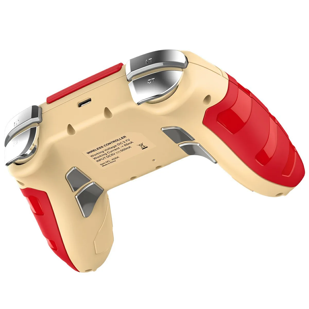 Best Ps3 Gun Controller