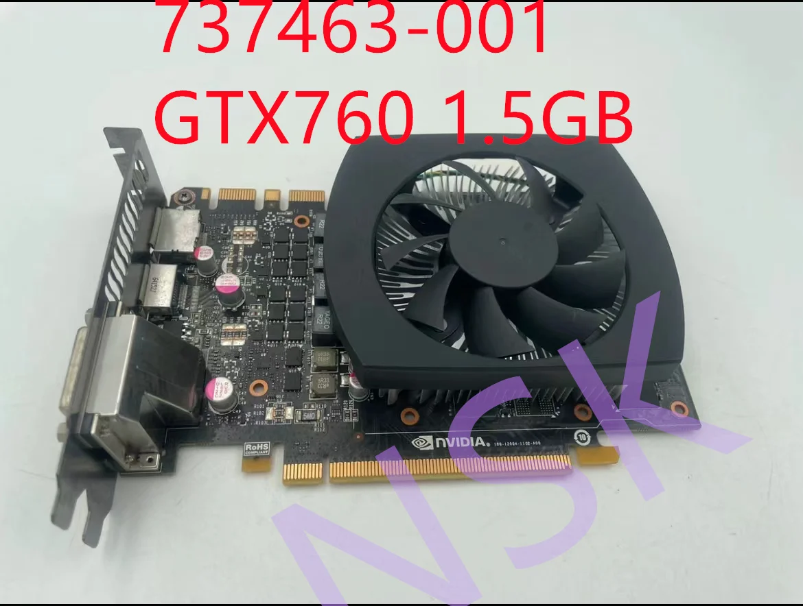 S7787c09f42d34d4f81f310cdfe7b86630.jpg