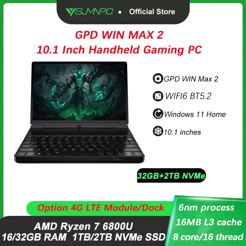 GPD-WIN-Max-2-10-1-Inch-Handheld-Gaming-PC-Laptop-UMPC-4G-LTE-AMD-6800U.jpg