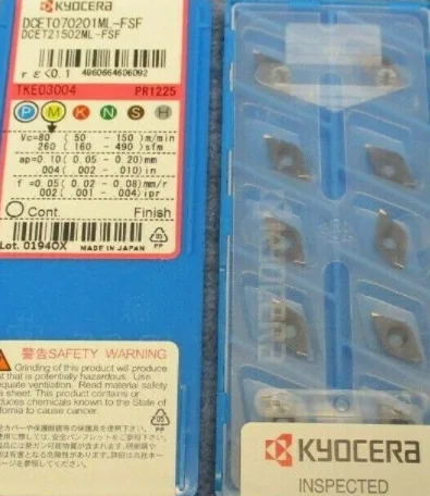 ORIGINAL-10PCS-CARBIDE-INSERT-DCET-070201ML-FSF-PR1225.png