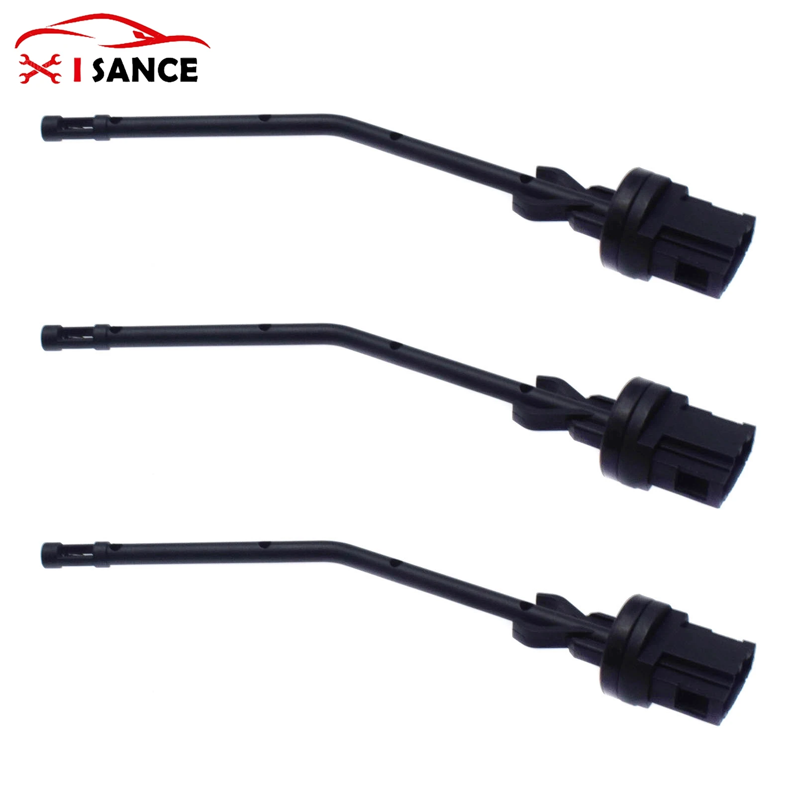 Car-A-C-Internal-Temperature-Sensor-Sender-For-VW-Polo-AUDI-A1-SKODA ...