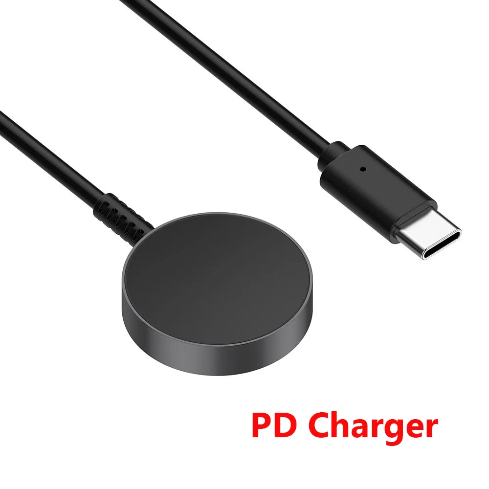 Galaxy-Watch-7-Charger-Charging-USB-C-Cable-for-Galaxy-Watch-Ultra-6 ...
