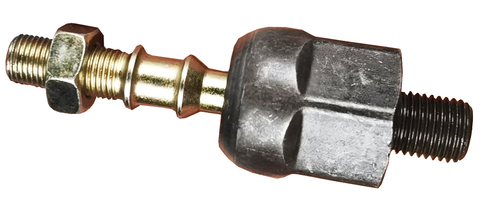 Golf-Cart-DS-Inner-Ball-Joint-The-nut-Steering-Rack-Joint-Fits ...