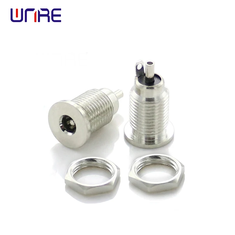 5-10pcs-DC-099-M8-3-5-1-35mm-DC-Power-Jack-Socket-Female-Panel-Mount.jpg