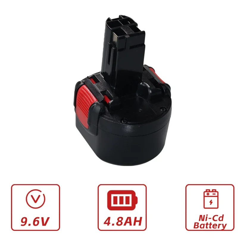 9-6V-4-8Ah-BAT048-Ni-Cd-Replacement-Battery-for-Bosch-BAT119-BH984 ...