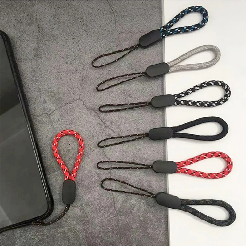 Store Home Products Sale Feedback