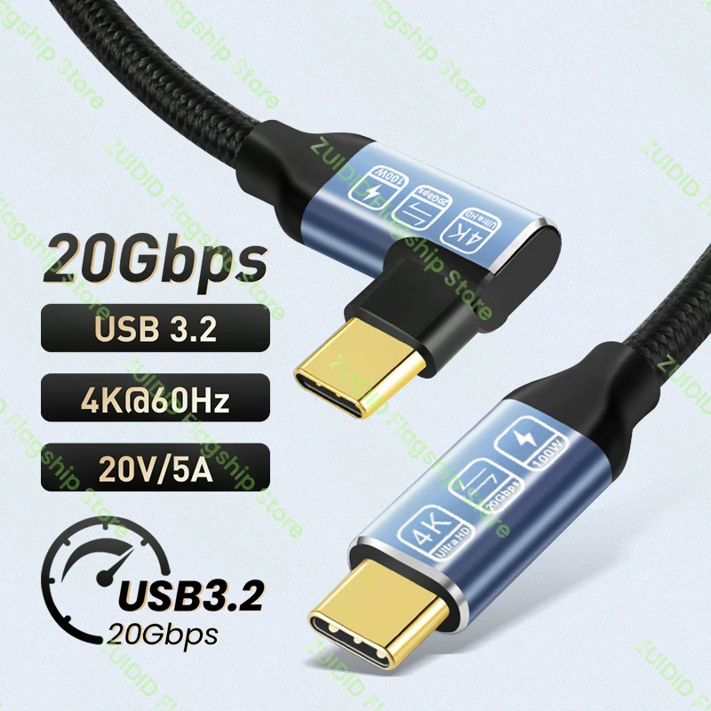 USB-3-2-C-to-C-3-QC4-0-PD-100W-5A-USB.jpg
