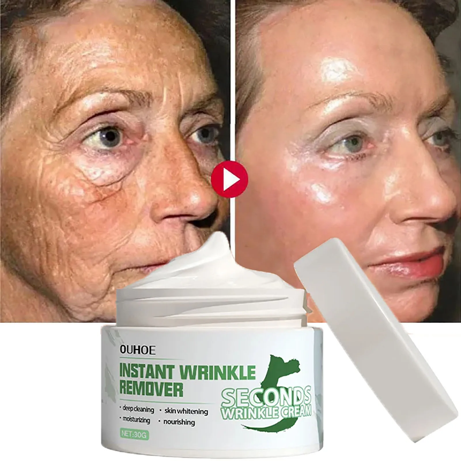 5-Seconds-Wrinkle-Removal-Cream-Instant-Firming-Lifting-Anti-Aging-Fade ...