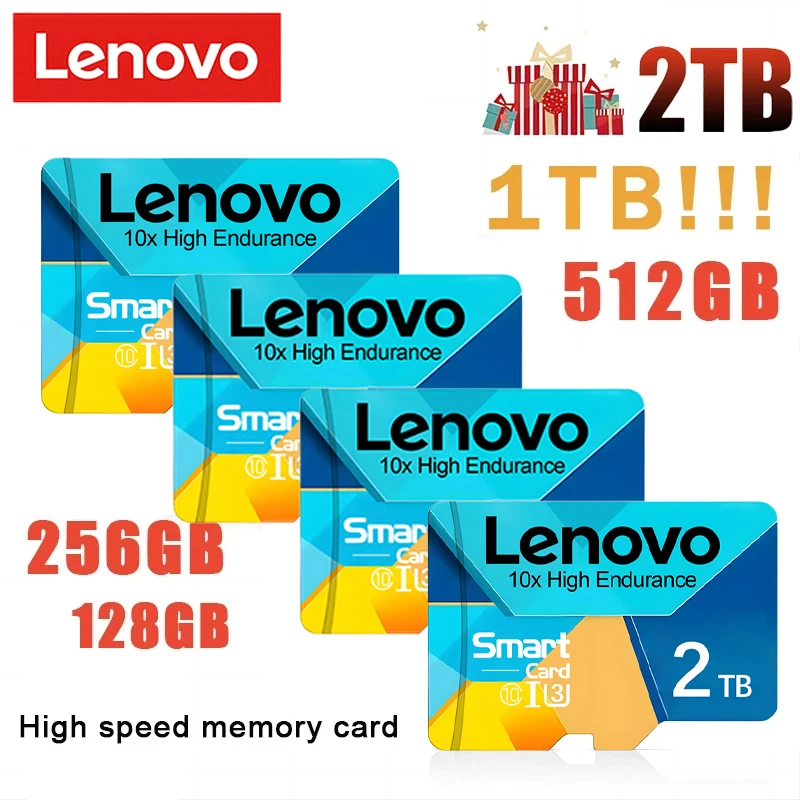 Lenovo-tarjeta-de-memoria-de-alta-velocidad-Micro-TF-SD-de-128GB-Clase-10-512GB-V30.jpg