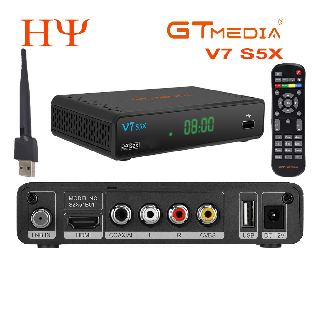 V7-S5X-GTmedia-V7S5X-Support-DVB-S-S2-S2X-H-265-Set-Top-Box.jpg