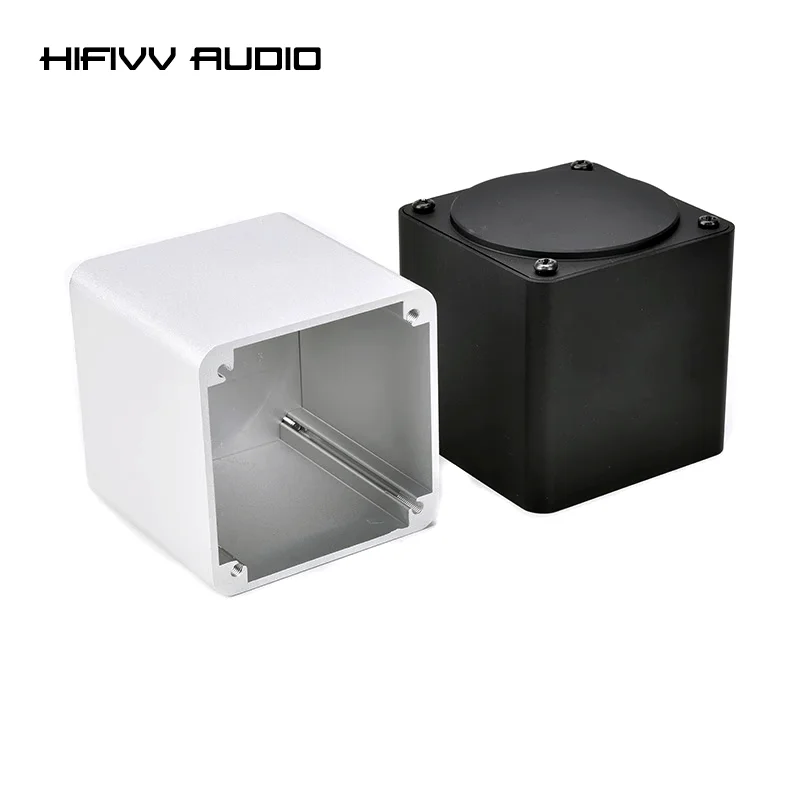 Store Home Products Getaway Deals Feedback