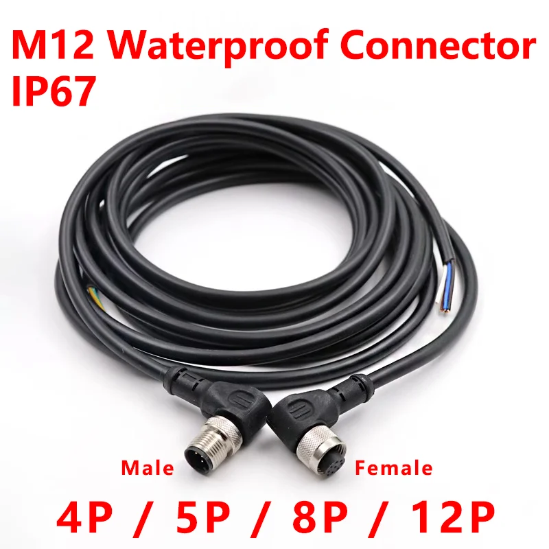 Store Home Products Sale Feedback