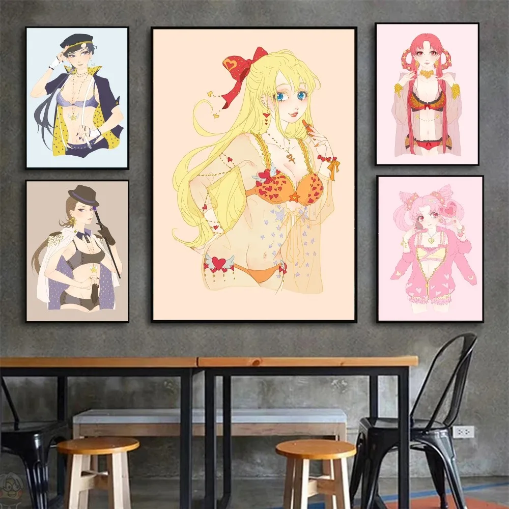 B-bishoujo-s-senshi-Sailor-Moon-p-ster-pegatinas-de-arte-murales-de-pared-decoraci-n.jpg