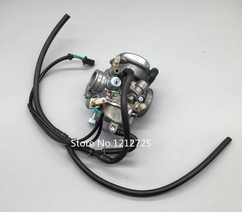 Carburador-para-motor-de-motocicleta-AVK150-nuevo-de-alto-rendimiento ...
