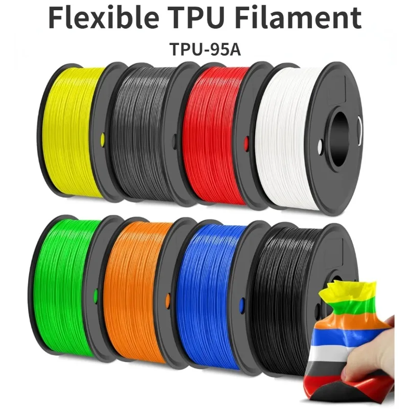 TPU-Filament-95A-TPU-Filament-1-75mm-Dimensional-Accuracy-0-03-Flexible ...