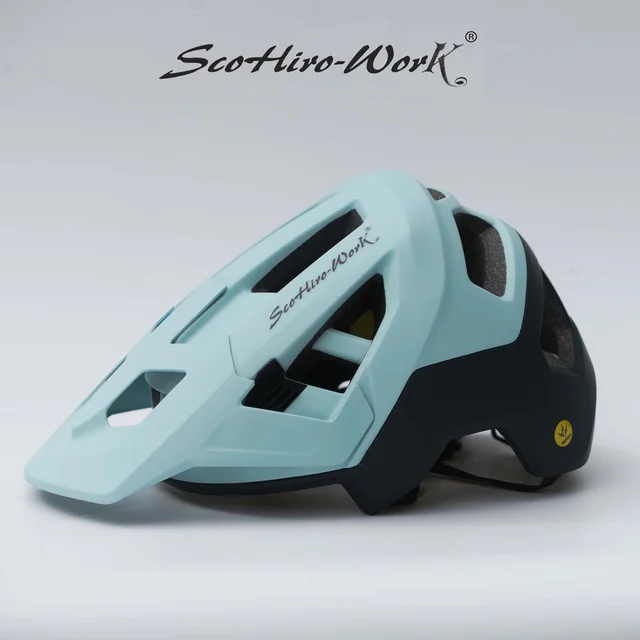 Store Home Products Getaway Deals Feedback