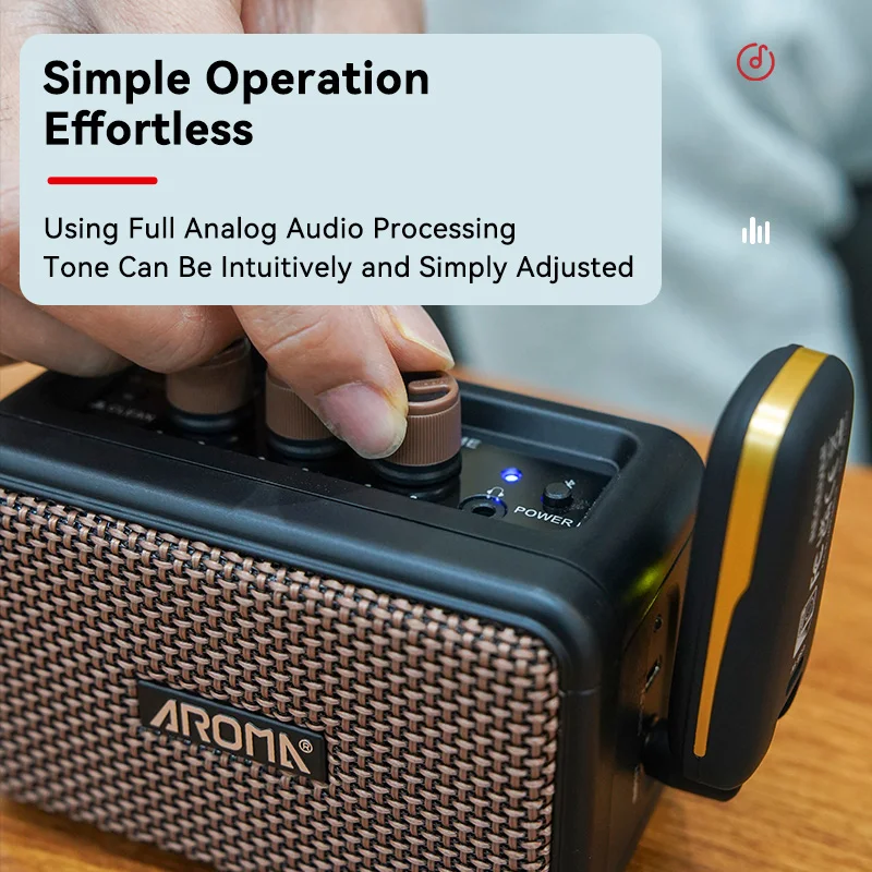 Mini-Guitar-Amplifier-5W-Electric-Guitar-Amp-Small-Practice-Guitar-Amp-with-Bluetooth-Clean ...