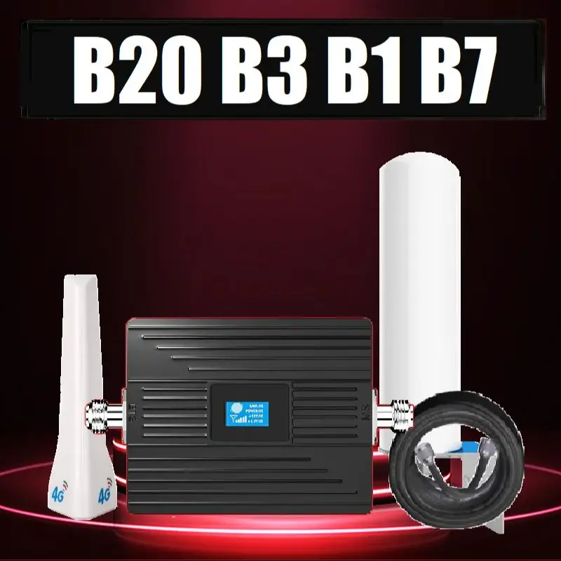 Page d'accueil Catégories Avis