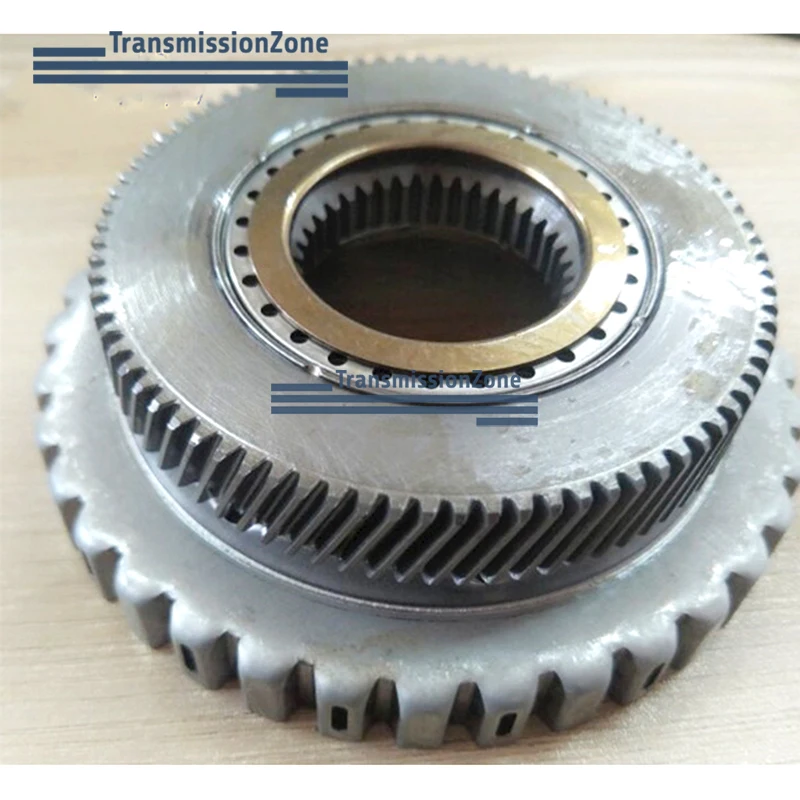 RE0F10A-JF011E-CVT-Automatic-Transmission-Planetary-Gear-For-Nissan ...