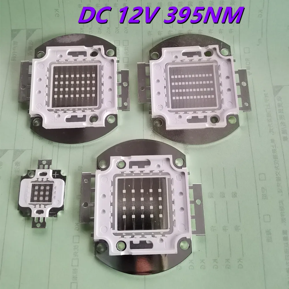 10W-20W-30W-50W-55-nm-LED-DIY.jpg