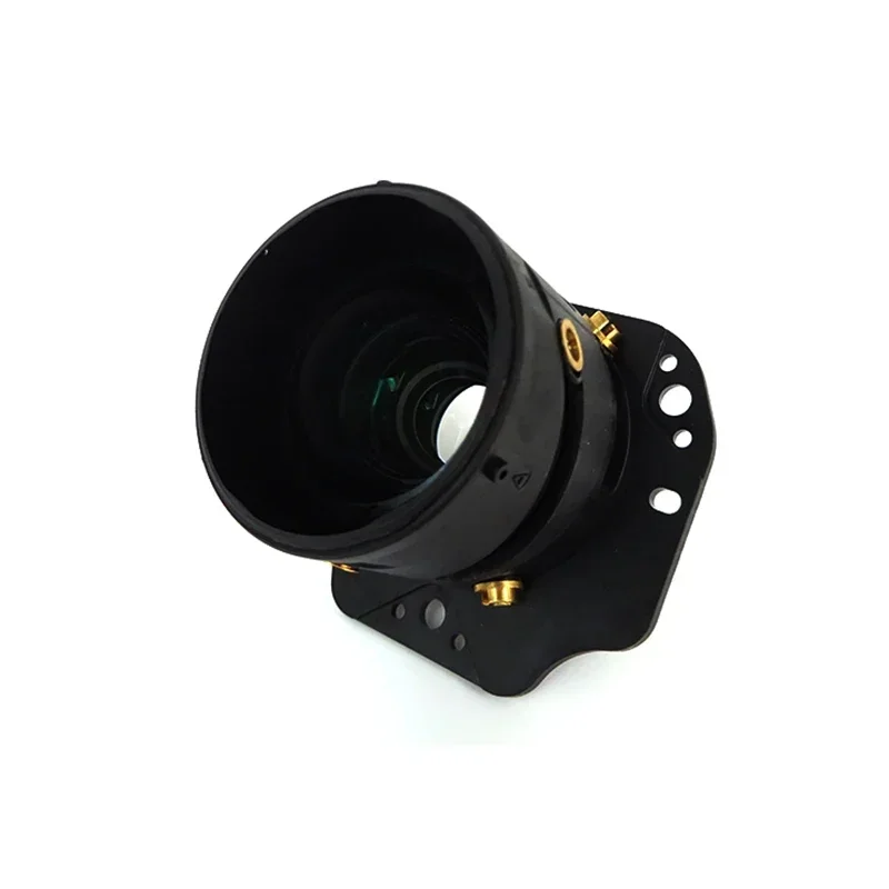 NEW-Projector-Zoom-Lens-for-MX615-MS614-MS504-MS500-MS502-MX501-MX660.jpg